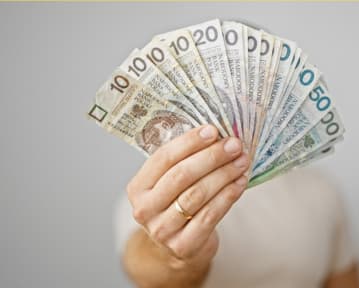 Ekwiwalent za niewykorzystany urlop z 2025 r. - jak obliczyć?